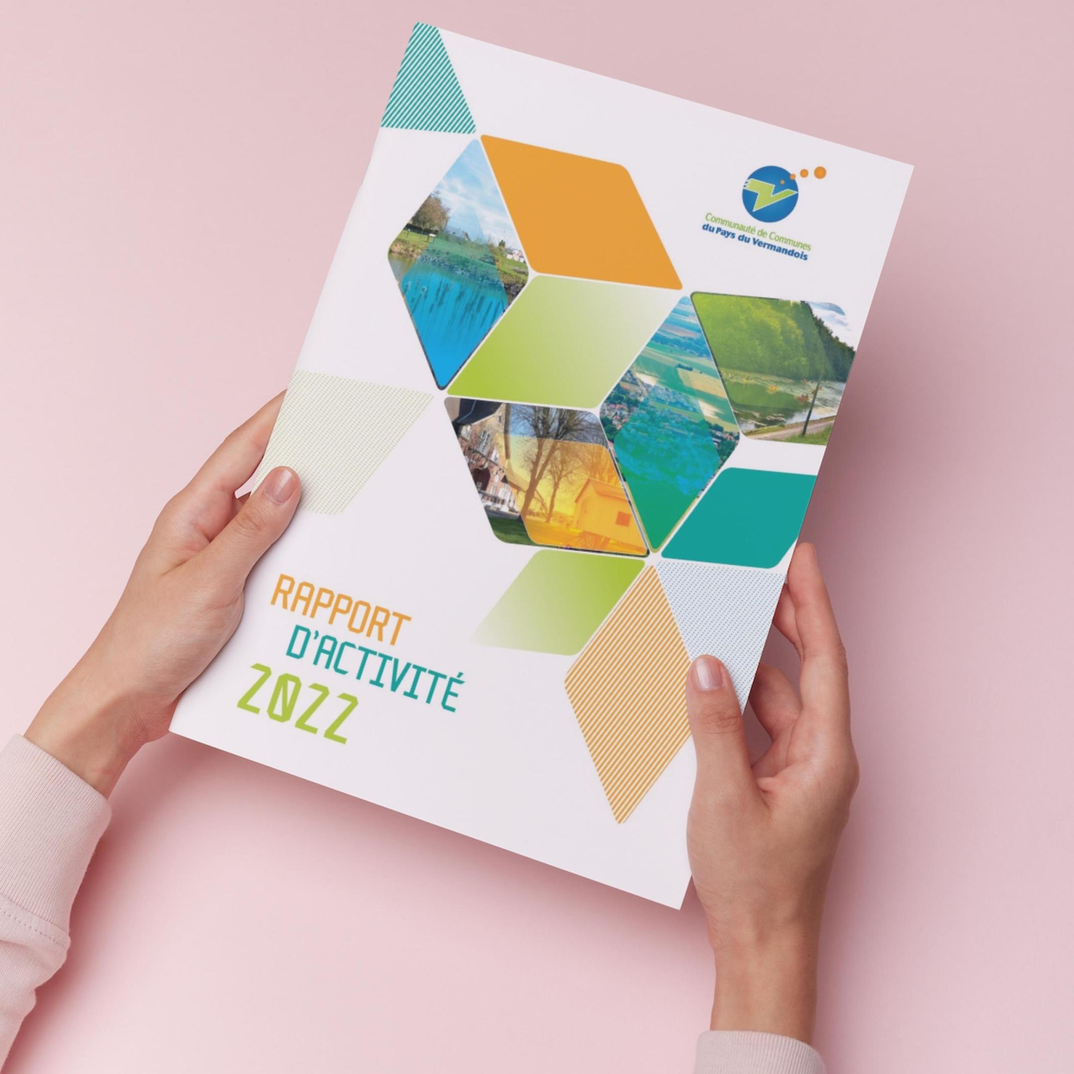 Nos publications | Communauté de Communes du Pays du Vermandois - Liste ...